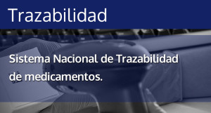 ORAVIL – Drobifarm