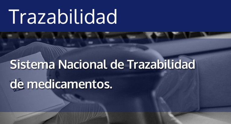 ENEMOL – Drobifarm